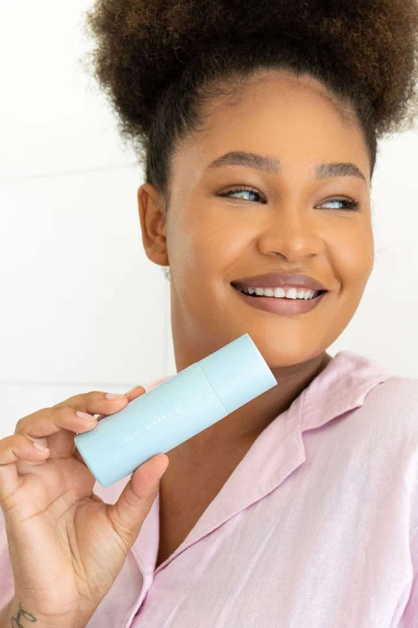 AHA Exfoliating Solution – Your Beauty Bar