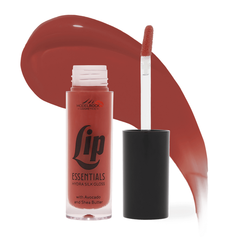 Model Rock Hydra Silk Gloss – Your Beauty Bar